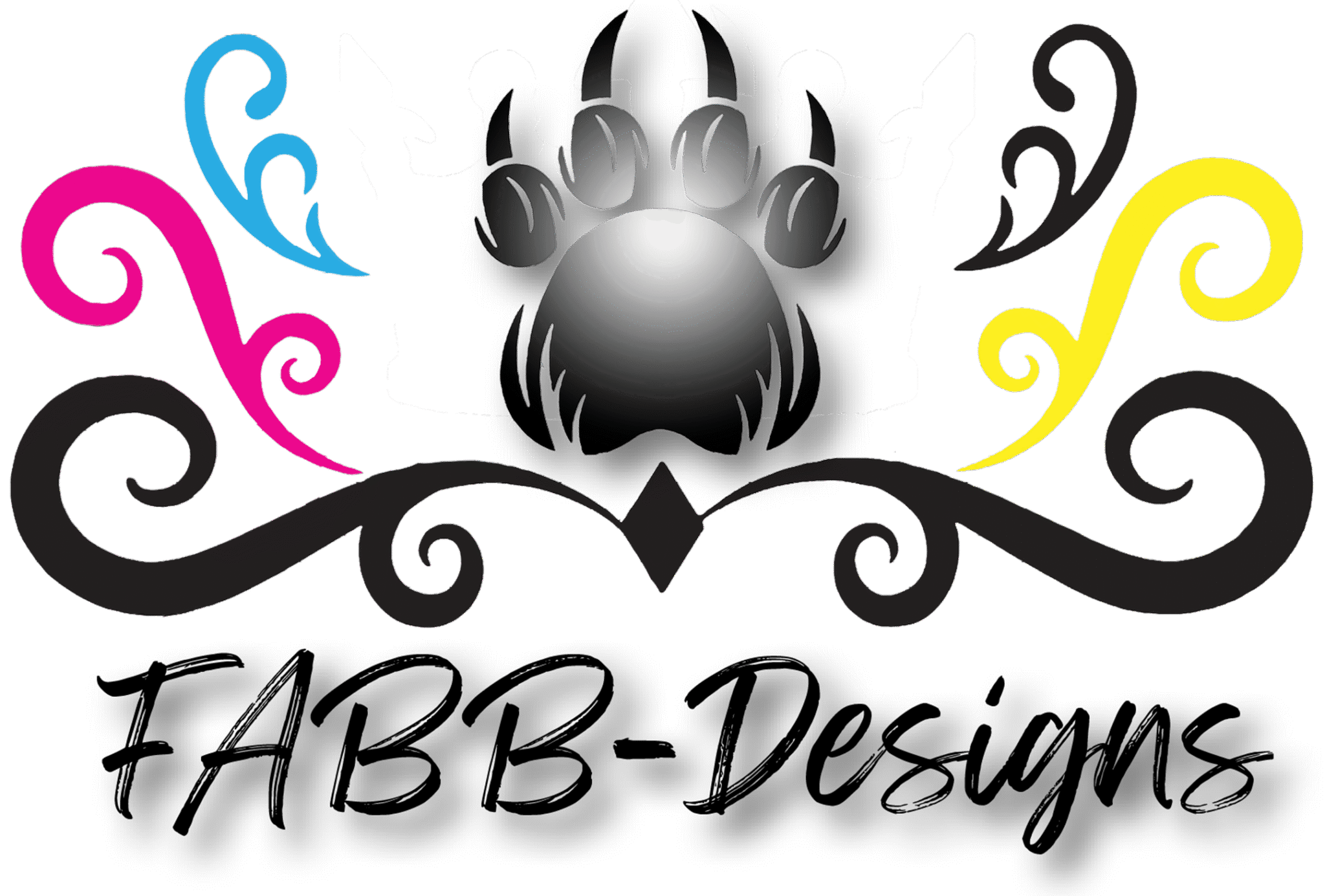 Services – FABB-Designs