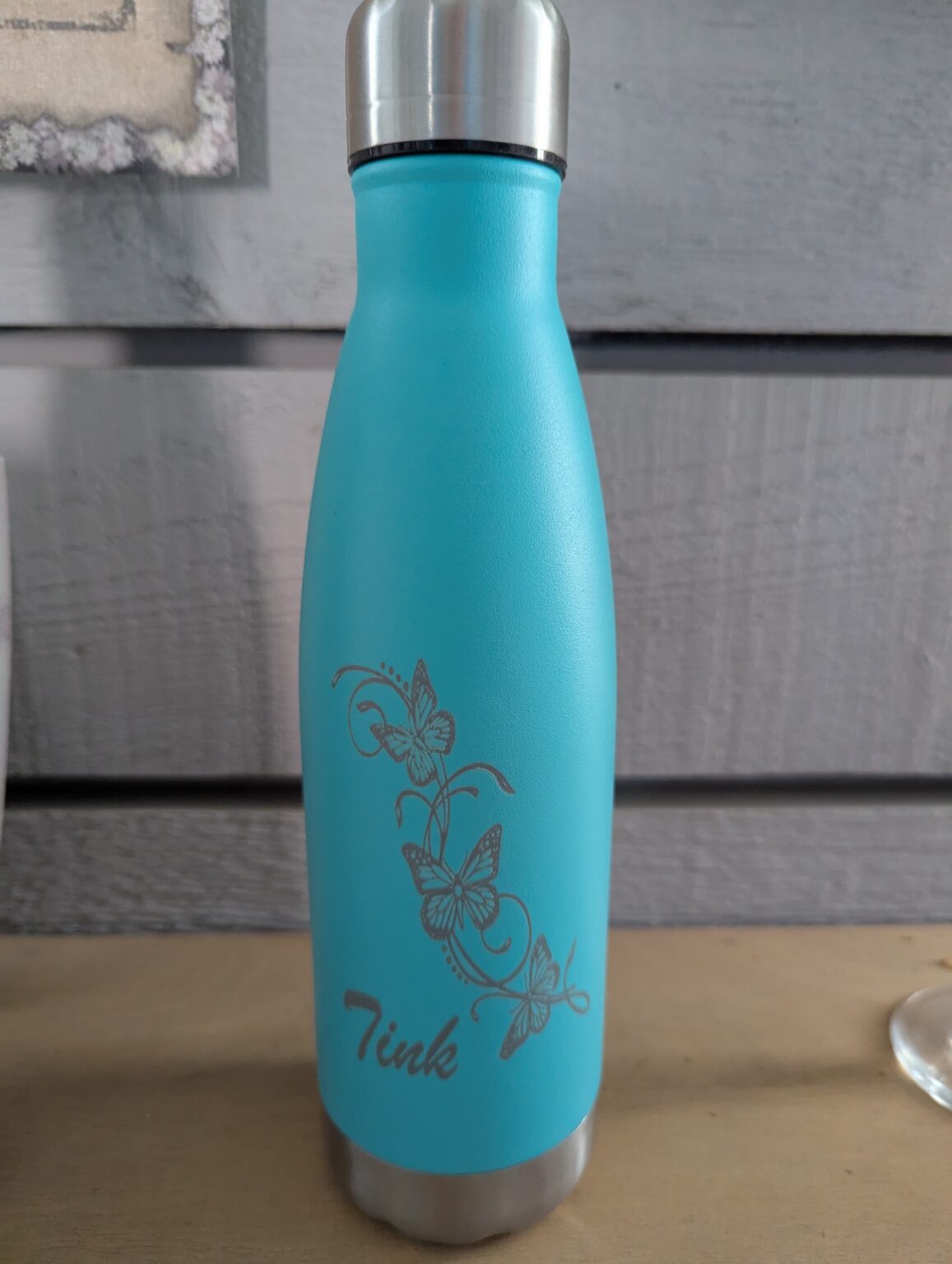 FABB-Designs – Professional Printing