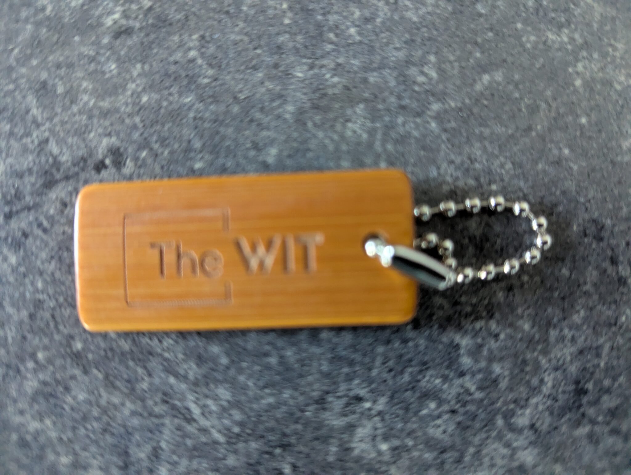 FABB-Designs – Professional Printing